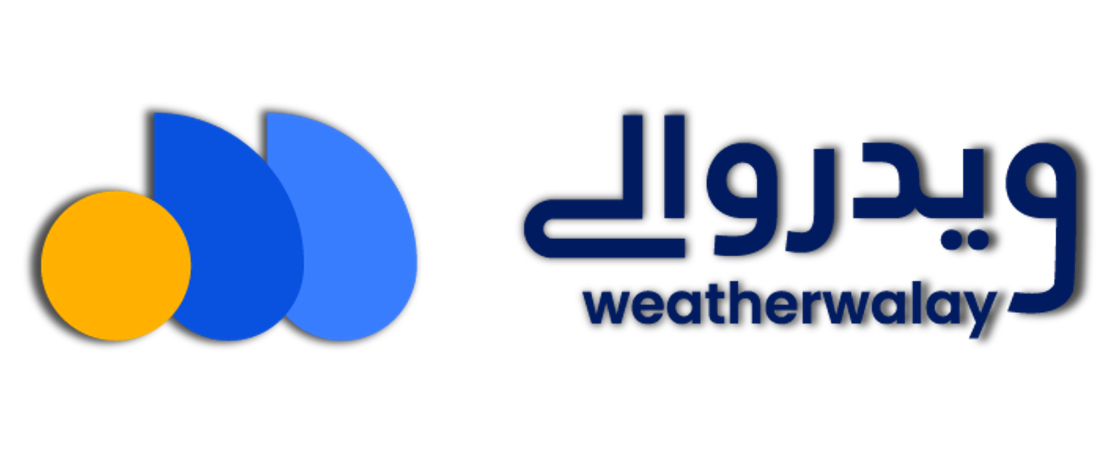 Realtime - WeatherWalay